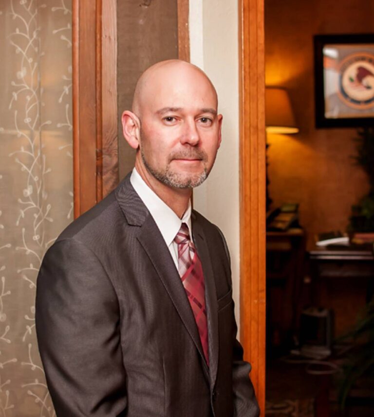 Flournoy and Flournoy Law Firm – Lisa G. and Derek C. Flournoy ...